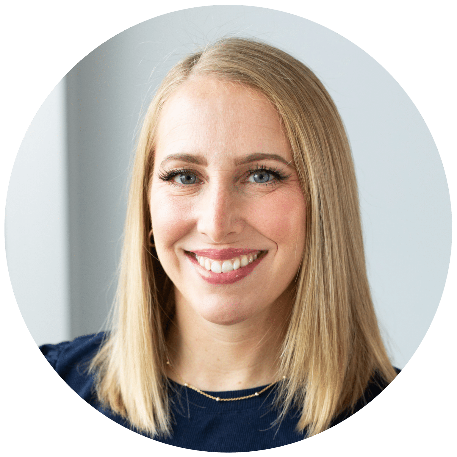 Meet SVN Latus' Team: Your Commercial Real Estate Advisors