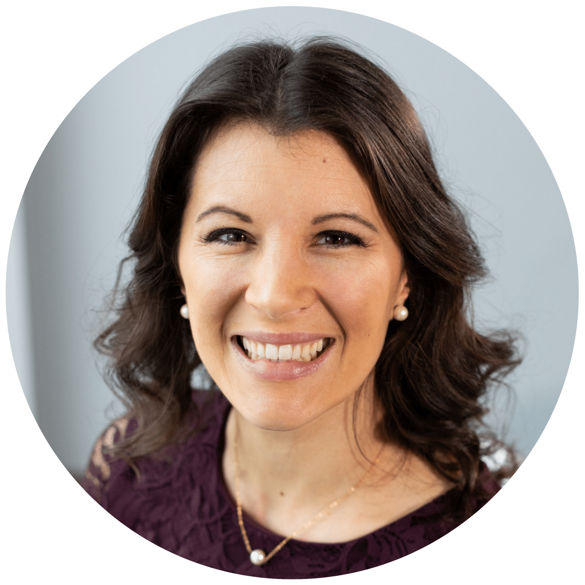 Meet SVN Latus' Team: Your Commercial Real Estate Advisors